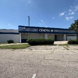 Auctions Indianapolis IN