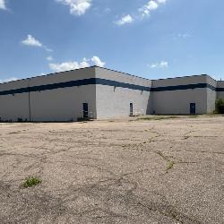 Auctions Columbus OH