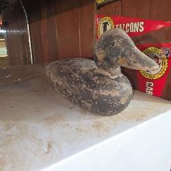 Wisconsin Estate Sales, Auctions, and Companies