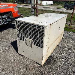 Auctions Columbus OH