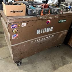 Auctions Columbus OH