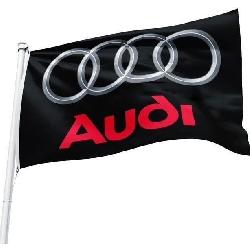 Estate Sales Vancouver WA