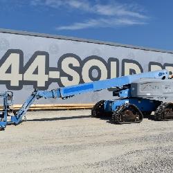 Auctions Columbus OH