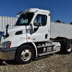 Auctions Columbus OH