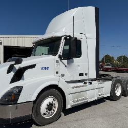 Auctions Columbus OH