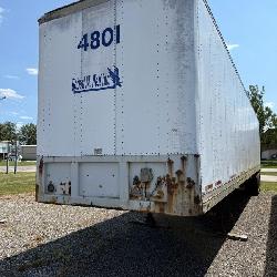 Auctions Columbus OH