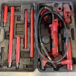 Auctions Columbus OH