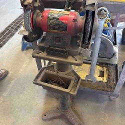 Auctions Columbus OH