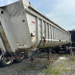 Auctions Columbus OH