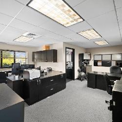 Auctions Columbus OH