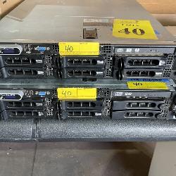 Florida Estate Sales, Auctions, and Companies