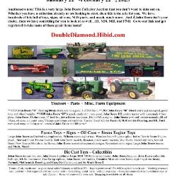 Auctions Colorado Springs CO