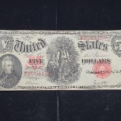 Wisconsin Estate Sales, Auctions, and Companies