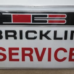 Wisconsin Estate Sales, Auctions, and Companies