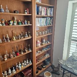 Estate Sales Tyler TX